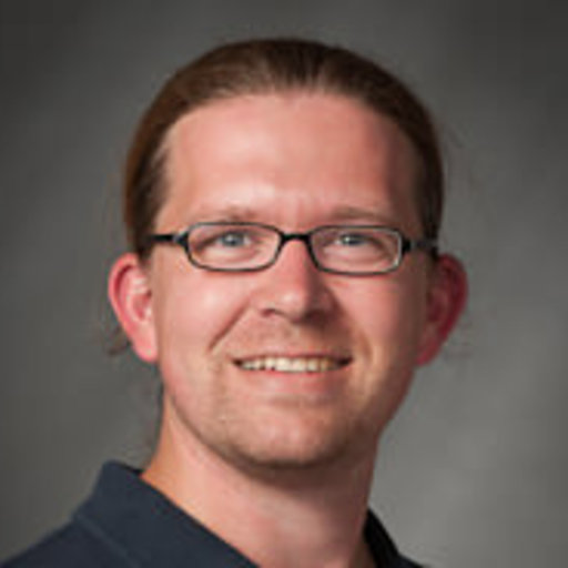 Partners and Stakeholders – AgriSolar Clearinghouse