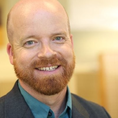 About – AgriSolar Clearinghouse