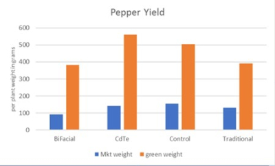 Case Study: Sandbox Solar Agrivoltaics Research Site at Colorado State ...