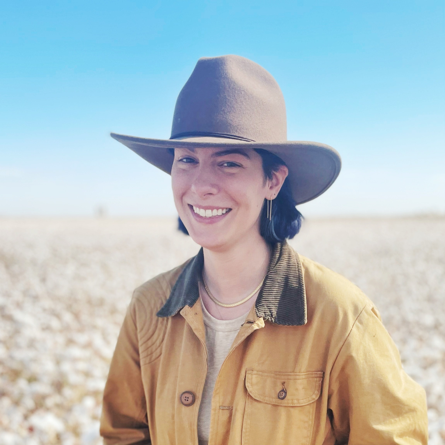 About – AgriSolar Clearinghouse